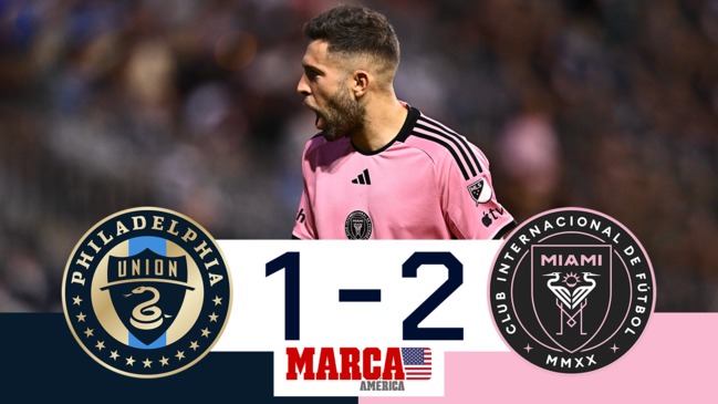 Messi: I fought a lot with Sergio Ramos, he was the player I got most ...