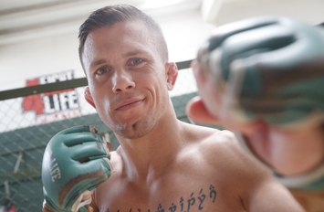 Orejas De Luchadores De Ufc Corregir Las Orejas De Coliflor Wellness