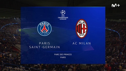 Logotipo De Ajedrez Bicho Cuubones The Silph Road Chihuahua