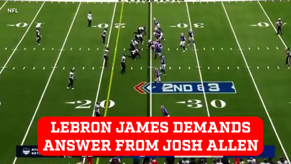 Flattered Gif Patrick