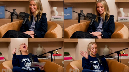 shallow hal body double