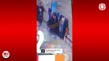 peso pluma yearly income