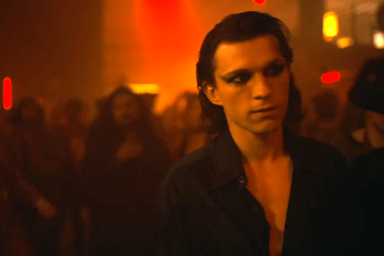 Hot Bed Scene Videos