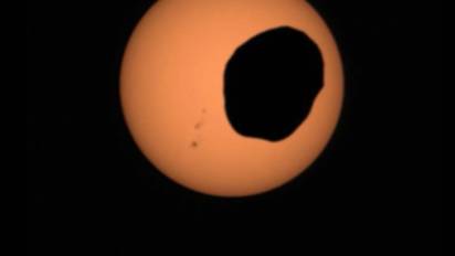 lunar eclipse 2024 time